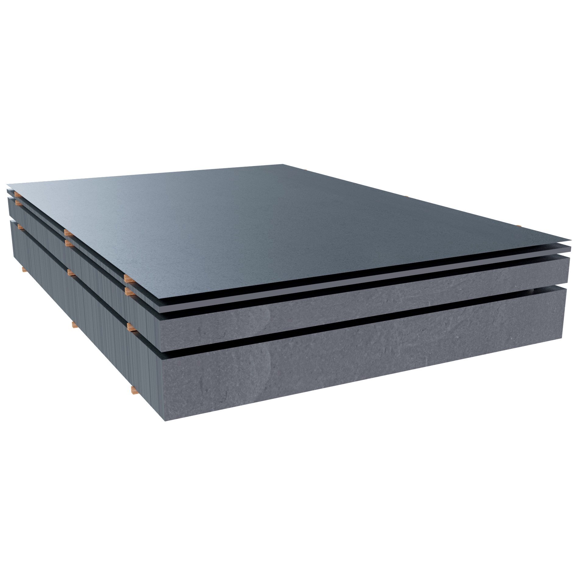 Chapa de Aço ASTM A36 - Açovisa Solução em aços